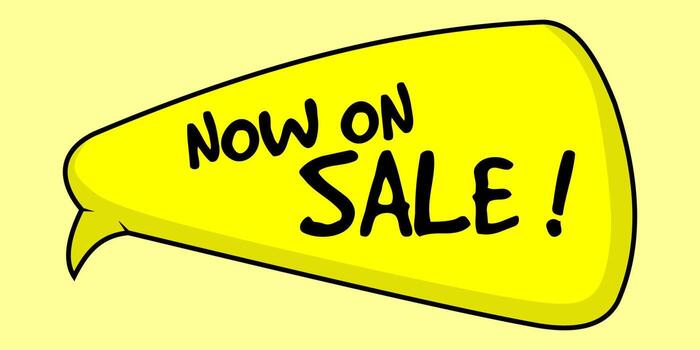 On Sale – Mask Queen Nepal