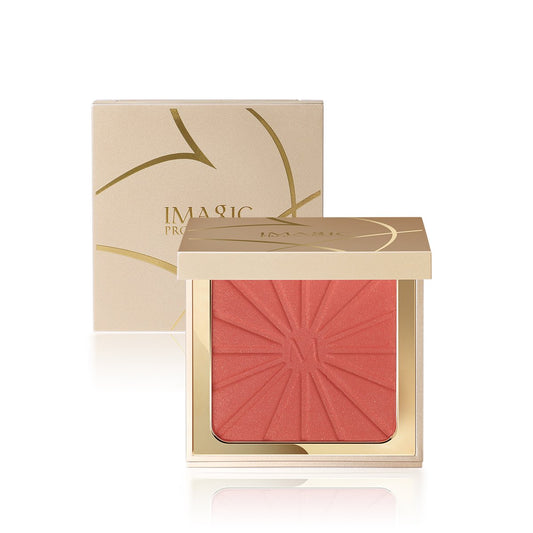 IMAGIC – Mask Queen Nepal