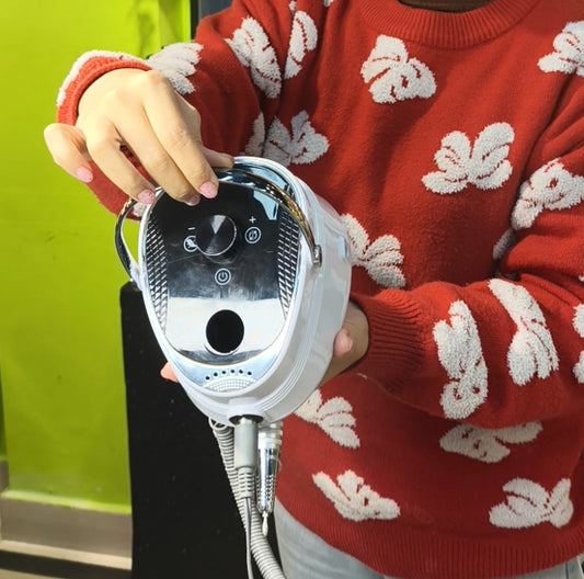 On Sale – Mask Queen Nepal