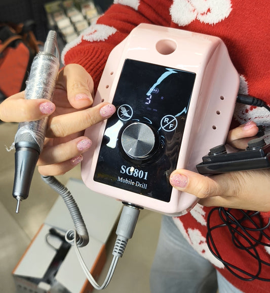 On Sale – Mask Queen Nepal