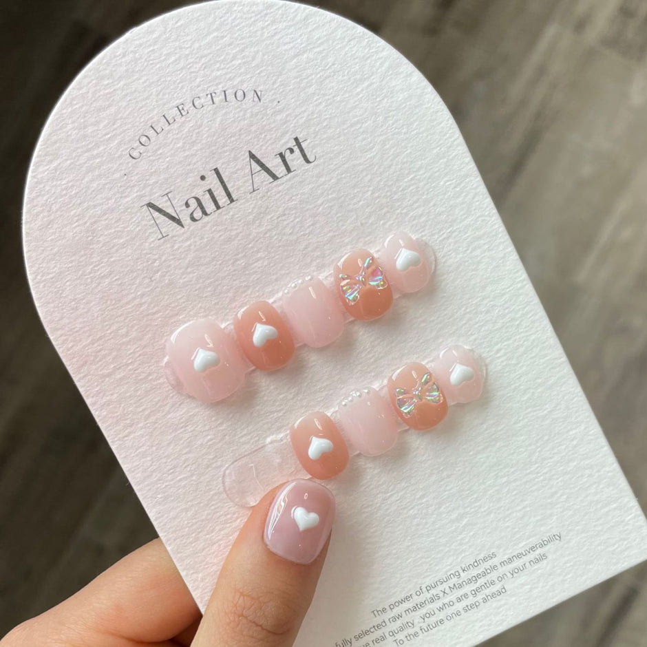 Products – Page 42 – Mask Queen Nepal